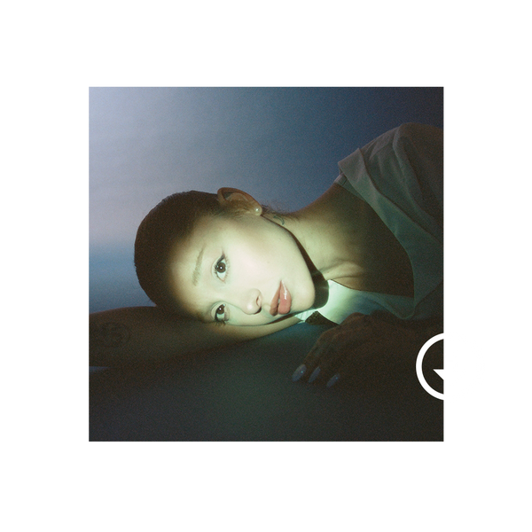 Collections - Ariana Grande