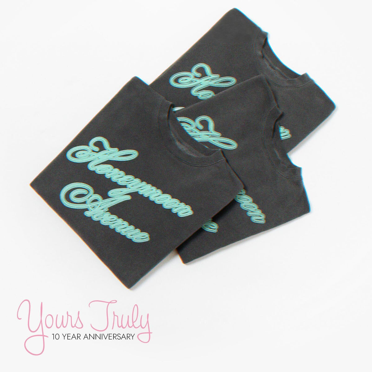 Ariana Grande - Official Store – Shop Exclusive Music & Merch