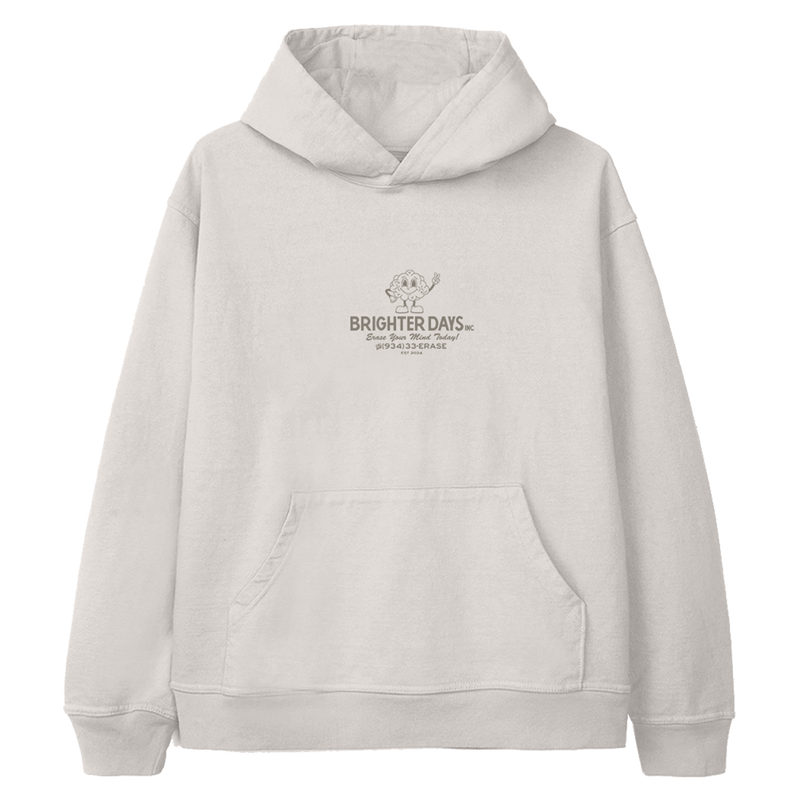 Collections - Ariana Grande