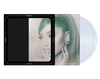 Positions - Ariana Grande