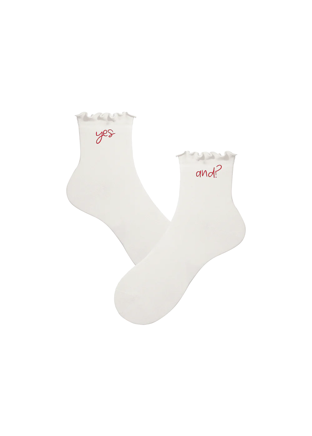 Ariana Grande Socks
